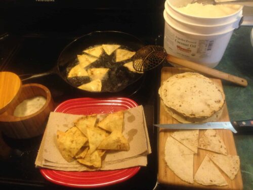 Easy Holiday Entertaining with Hillshire Snacking Social Platters ...