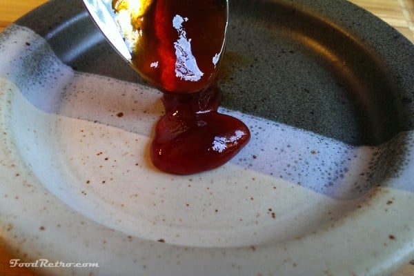 How to make Homemade Apple Molasses from Apple Cider – Health Starts in ...