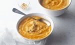 Easy Winter Squash Puree Recipe – Health Starts in the Kitchen