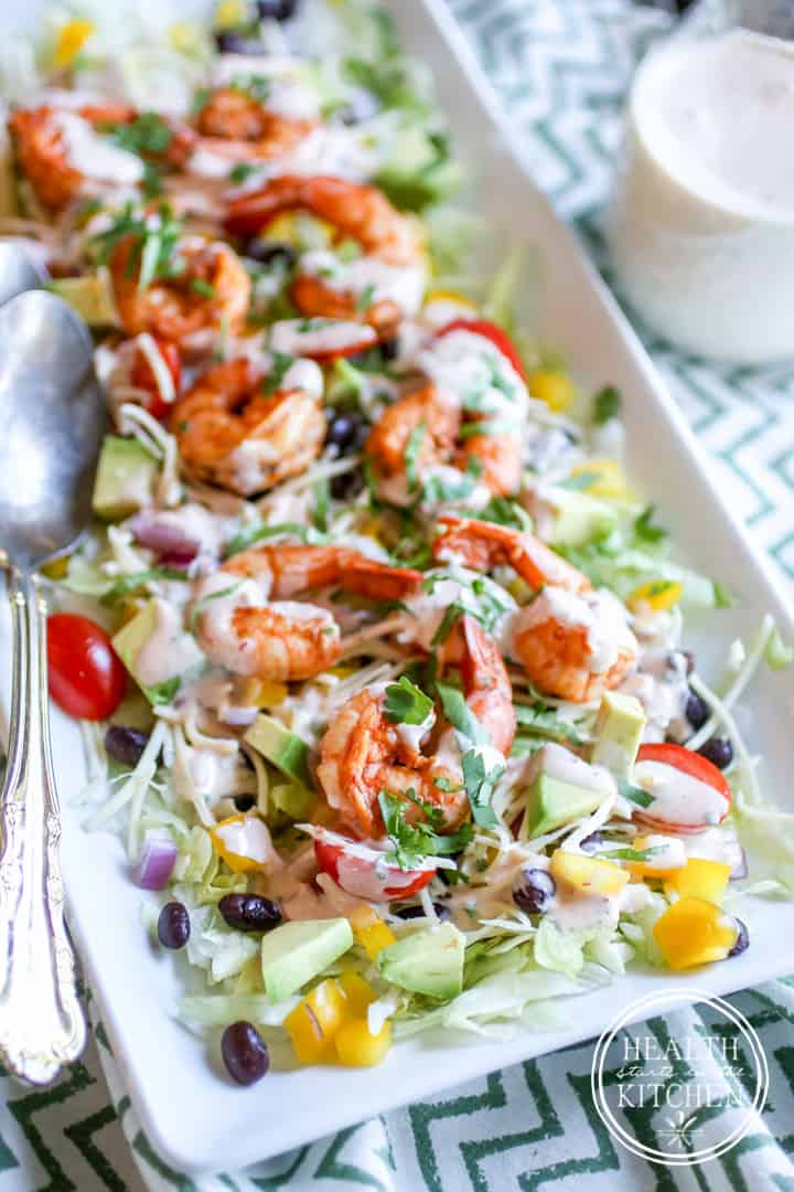 Chipotle Peppers in Adobo Sauce Cubes