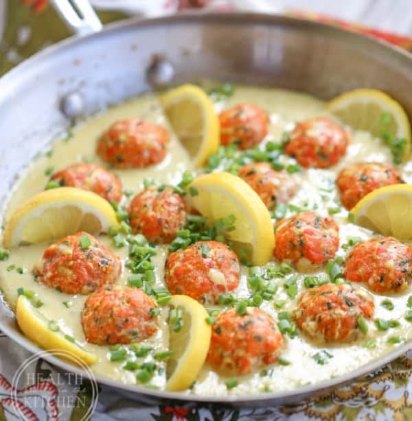 100+ Healthy Lent Dinner Ideas for Your Meatless Meals