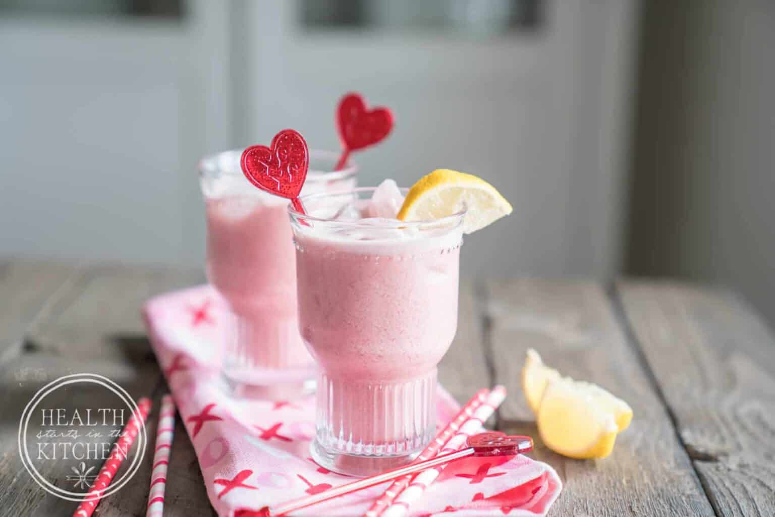 Tom Hanks Diet Cokagne Cocktail Recipe – Health Starts in the Kitchen