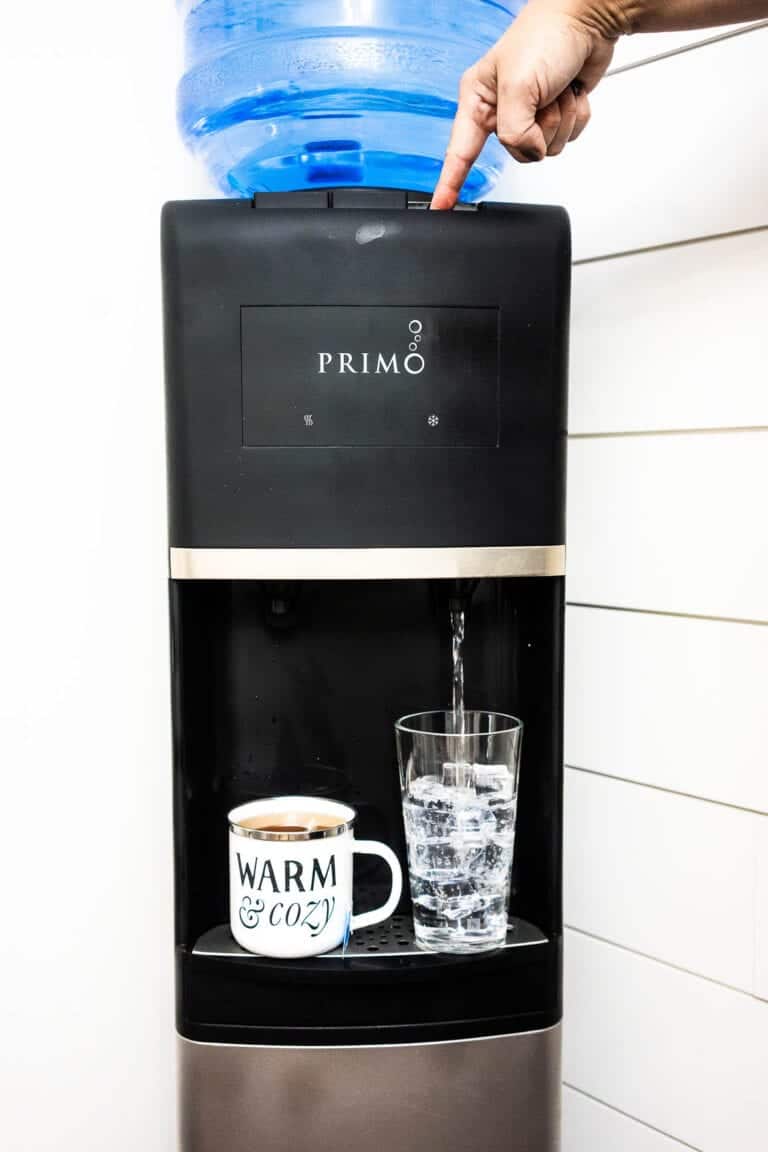 What is the Best Water for Dogs? – Health Starts in the Kitchen