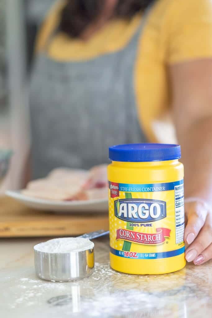 Crispiest Air Fryer Chicken Wings Recipe – Health Starts in the Kitchen