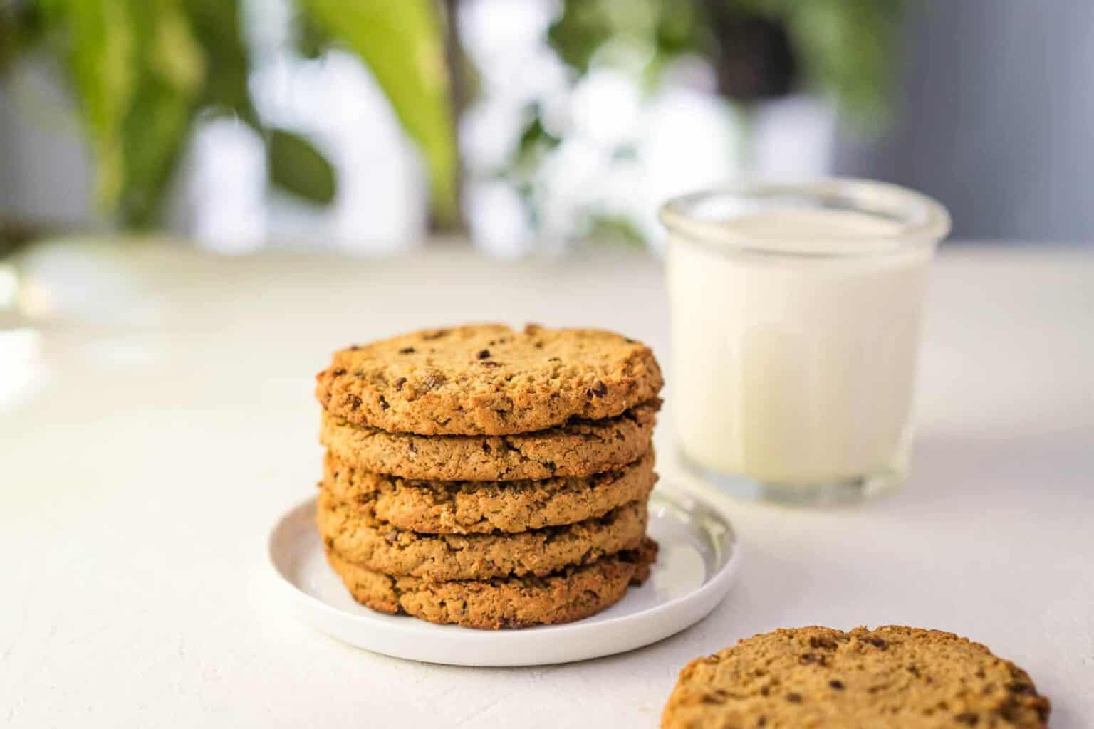 How to do a Vitamin C Flush & Why You Should – Health Starts in the Kitchen