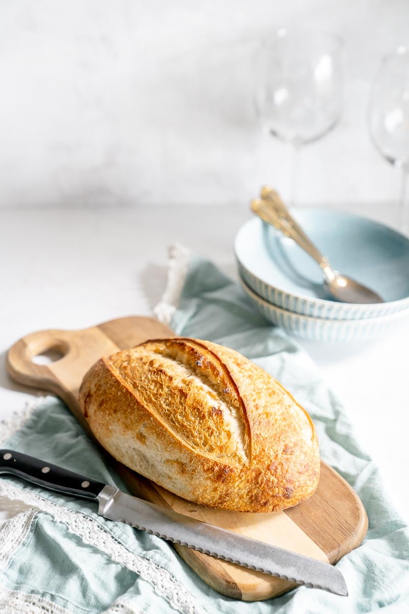 The Best Easy Thick Beef Stew Recipe – Health Starts in the Kitchen