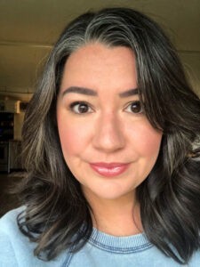 Easy Tomato Bruschetta in a Jar Recipe – Health Starts in the Kitchen