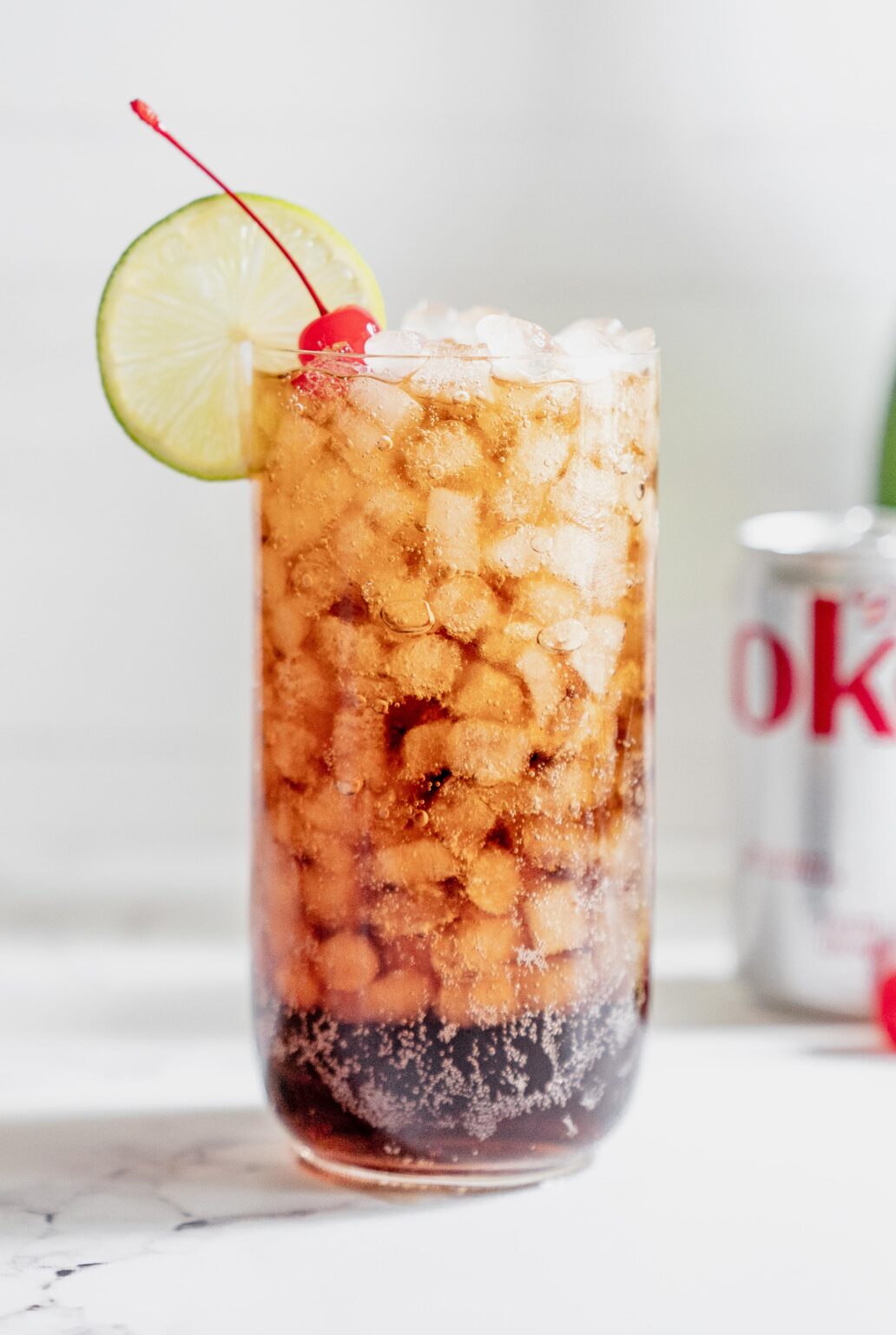 Tom Hanks Diet Cokagne Cocktail Recipe – Health Starts in the Kitchen