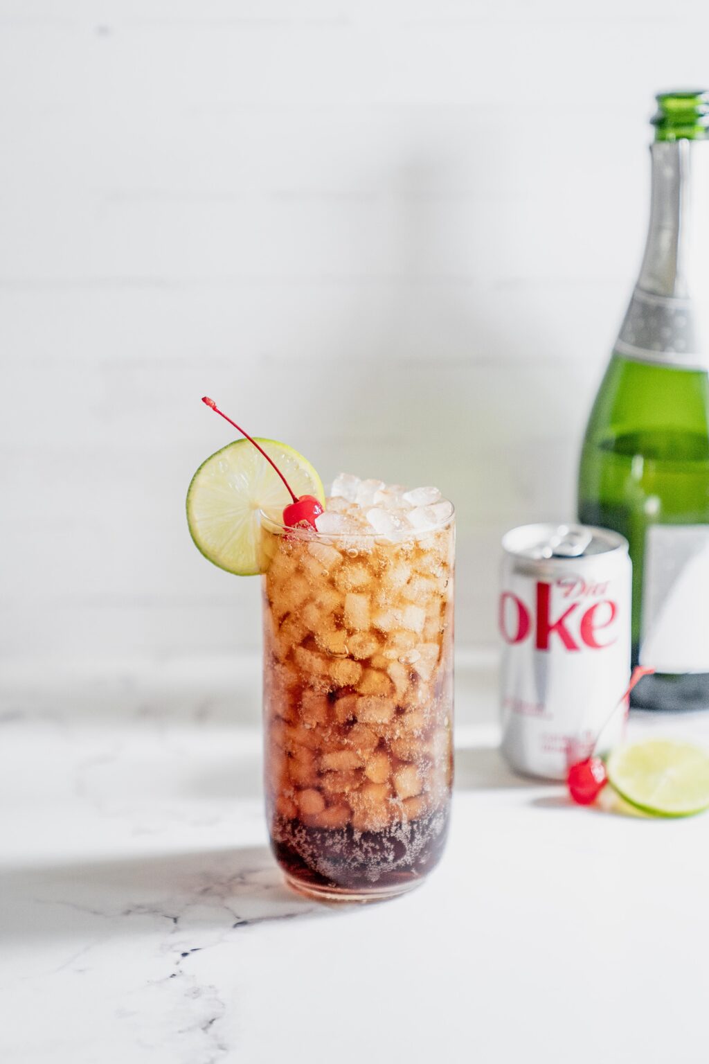 Tom Hanks Diet Cokagne Cocktail Recipe – Health Starts in the Kitchen