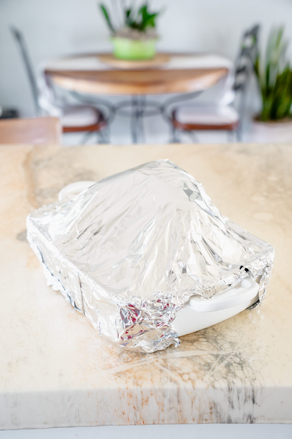 How to Cook Smoked Pork Picnic Shoulder; The Best Ham You Will Ever Eat ...