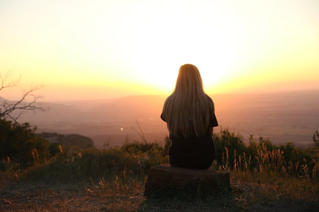 What Is Mountain Wellness and How Can It Improve Your Life – Health ...