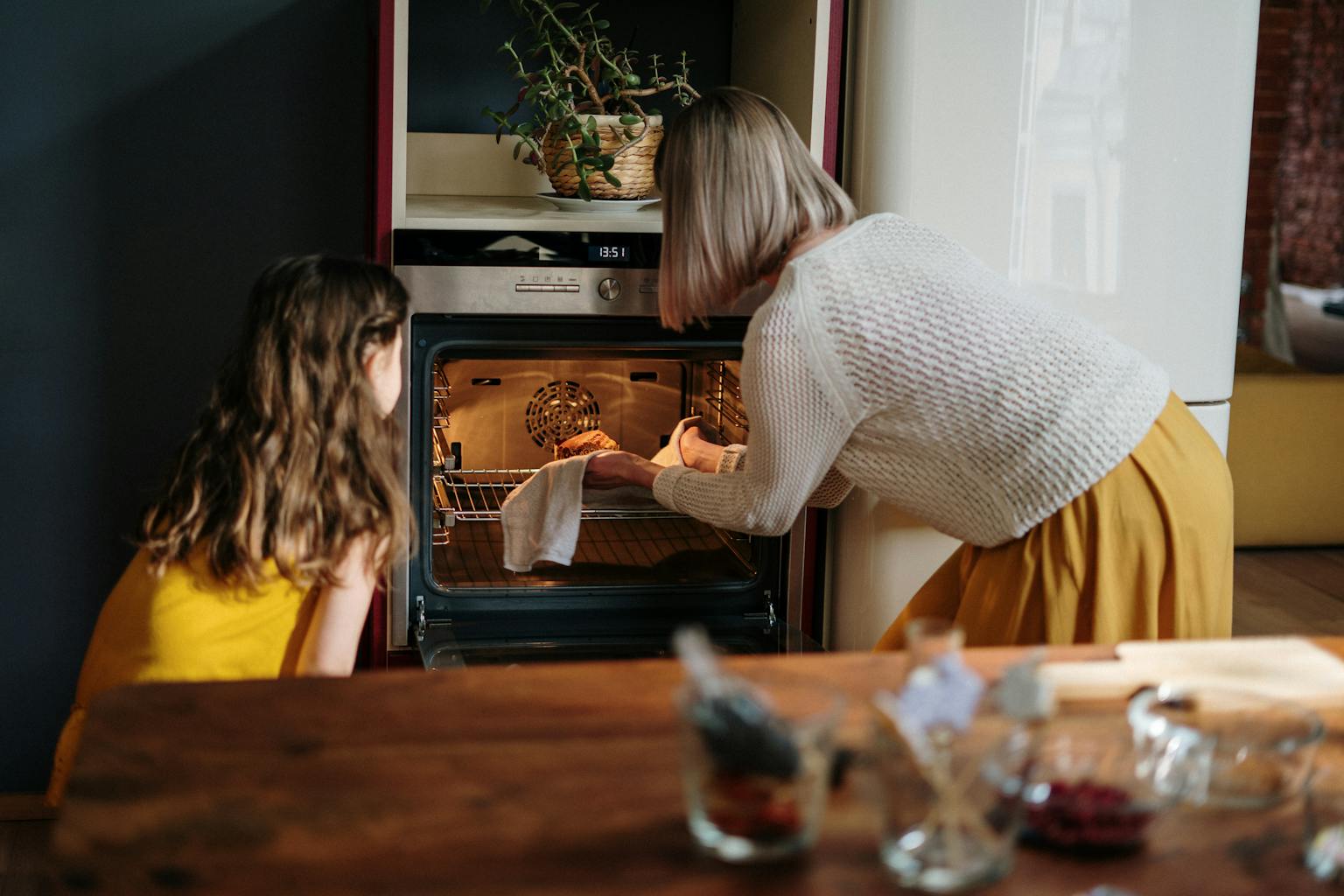 What Is a Broiler and How Do You Use One? – Health Starts in the Kitchen