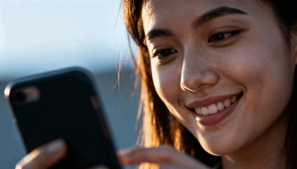 How to Safely View Instagram Without Registration or Login: Best ...